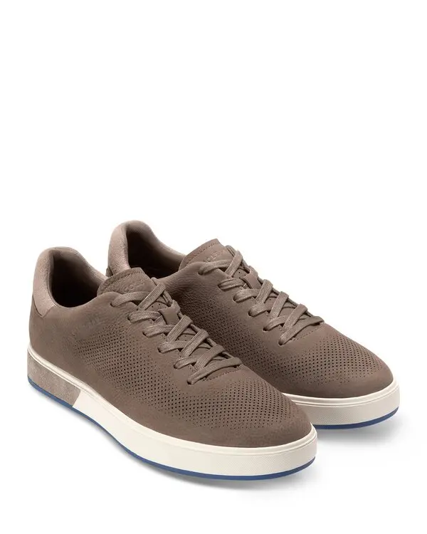 Cole Haan Angleace Sneaker