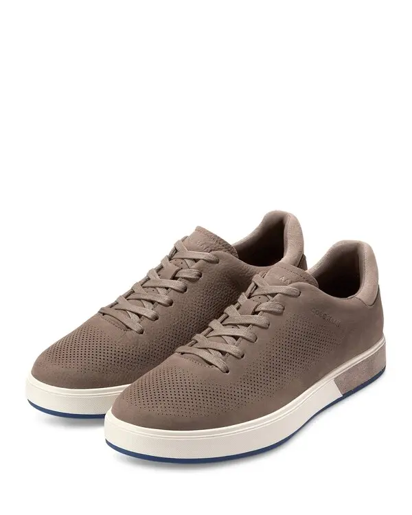Cole Haan Angleace Sneaker