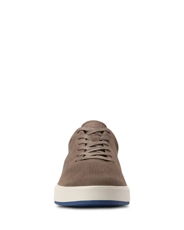 Cole Haan Angleace Sneaker