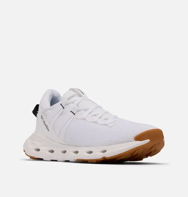 Columbia Terrastride Aro™ Shoe
