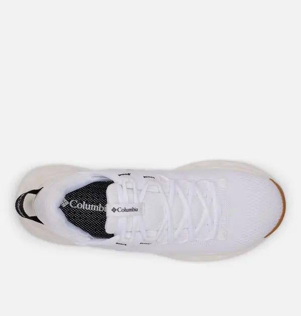 Columbia Terrastride Aro™ Shoe