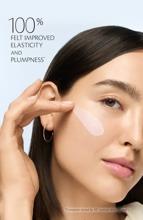 CLE DE PEAU BEAUTE Protective Day Emulsion - Refill