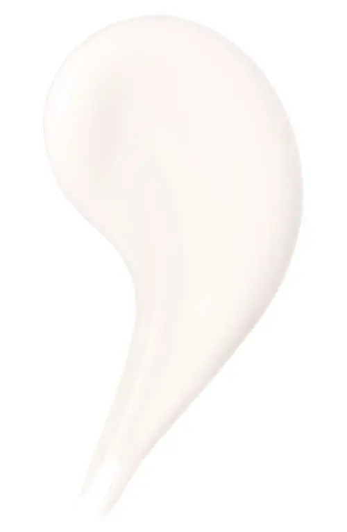 CLE DE PEAU BEAUTE Protective Day Emulsion - Regular