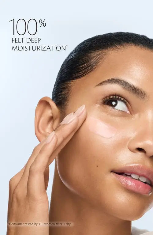 CLE DE PEAU BEAUTE Intensive Night Emulsion - Refill