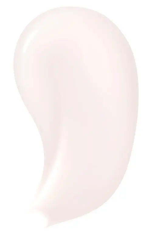 CLE DE PEAU BEAUTE Intensive Night Emulsion - Regular