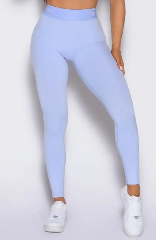 BOMBSHELL SPORTSWEAR Bombshell Active Leggings