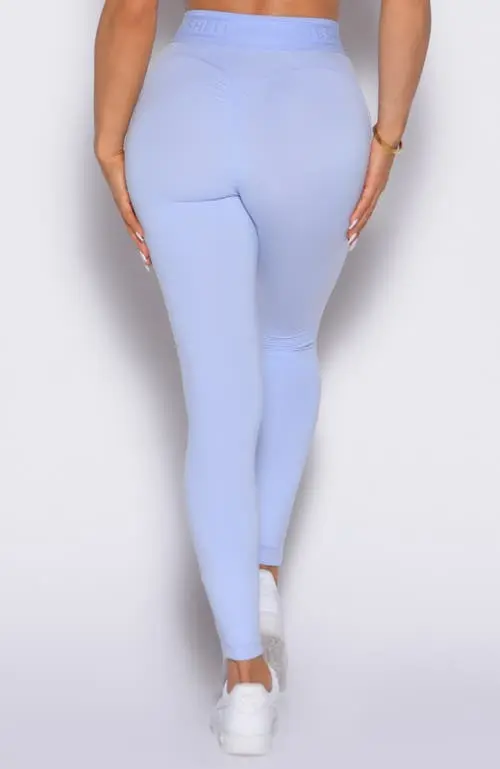 BOMBSHELL SPORTSWEAR Bombshell Active Leggings