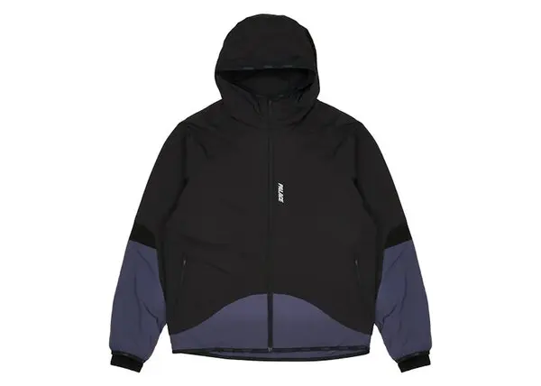 PALACE Front Runner Jacket