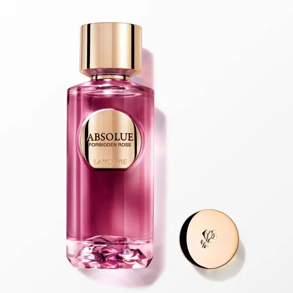 LANCOME Forbidden Rose - One-color
