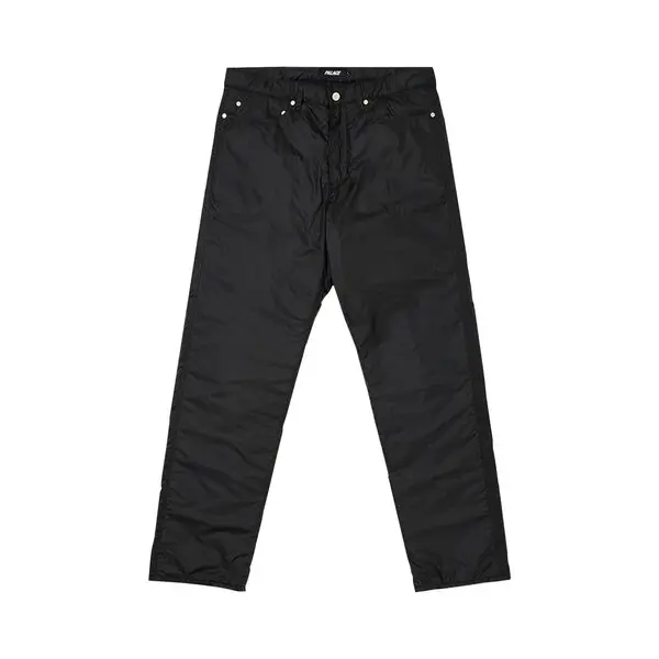 PALACE Relaxed Insulated Pertex Trousers