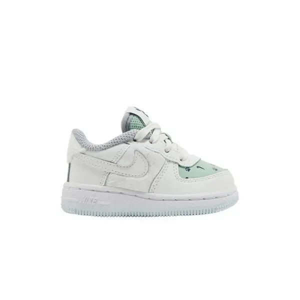 Nike Force 1 Low Se Td Sneakers