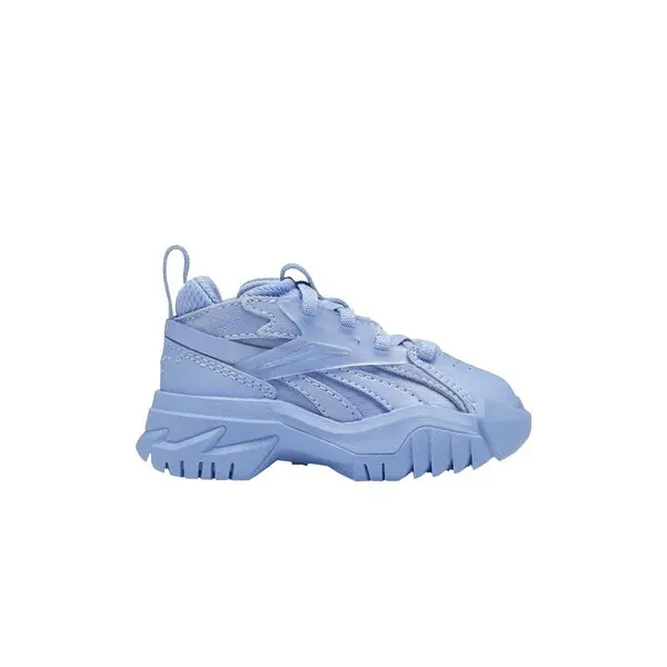 REEBOK Cardi B X Club C V2 I Sneakers - Blue