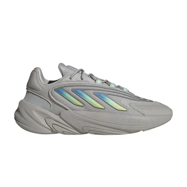 Adidas Ozelia Sneakers