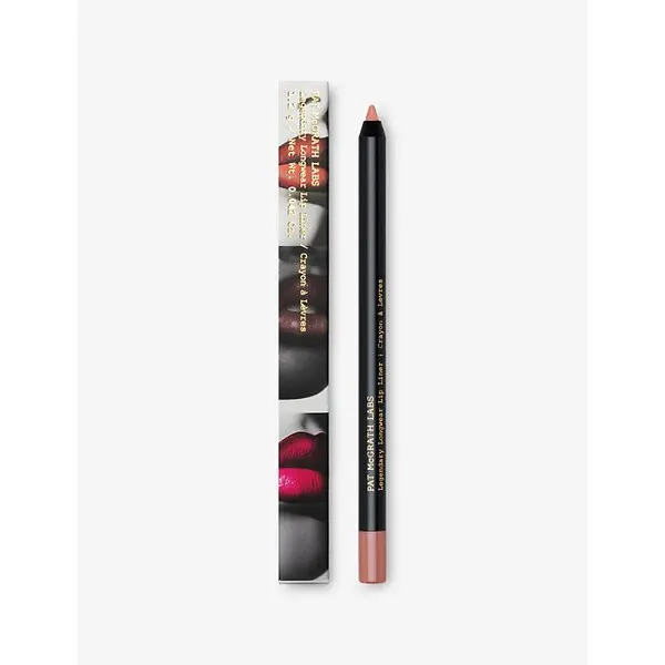 PAT MCGRATH LABS Legendary Longwear Lip Liner 1.2g - Buff