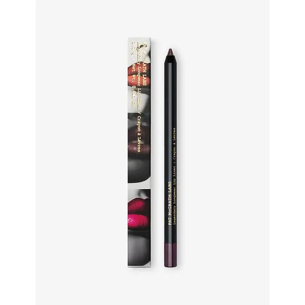 PAT MCGRATH LABS Legendary Longwear Lip Liner 1.2g - Deep Void