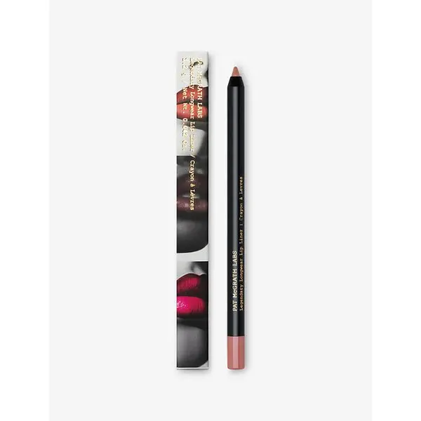 PAT MCGRATH LABS Legendary Longwear Lip Liner 1.2g - Done Undone