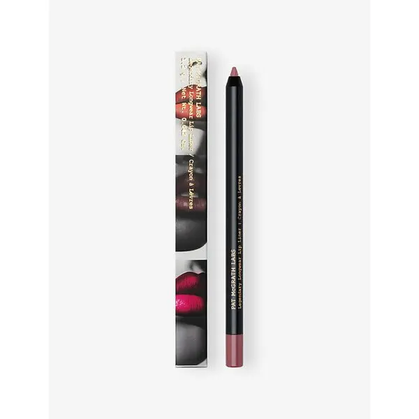 PAT MCGRATH LABS Legendary Longwear Lip Liner 1.2g - Lady Stardust