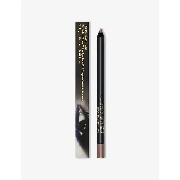 PAT MCGRATH LABS Permagel Ultra Glide Eye Pencil 1.2g - Blitz Brown