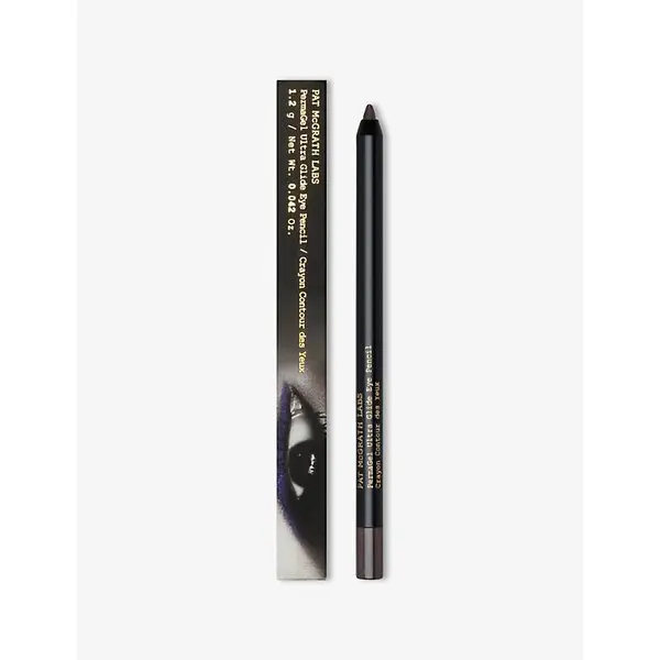 PAT MCGRATH LABS Permagel Ultra Glide Eye Pencil 1.2g - Shade