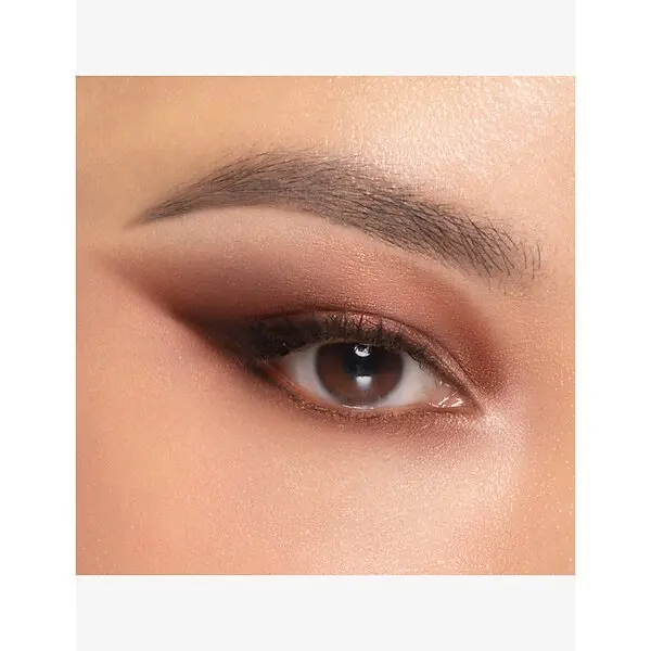 PAT MCGRATH LABS Permagel Ultra Glide Eye Pencil 1.2g - Shade