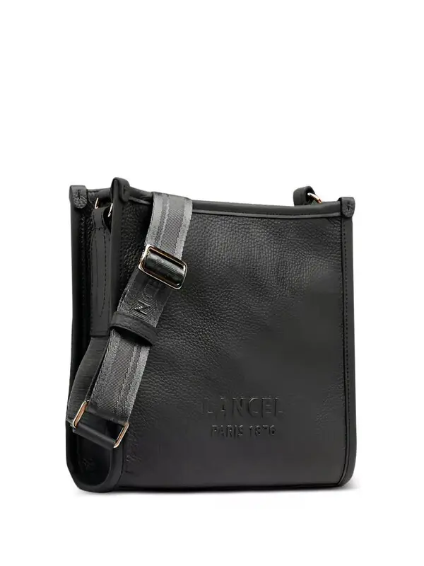 LANCEL Jour De Cross Body Bag