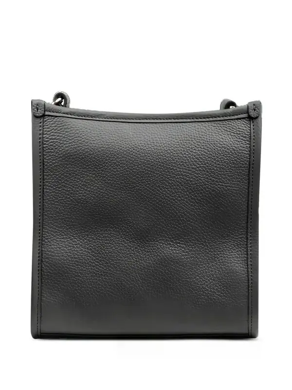 LANCEL Jour De Cross Body Bag