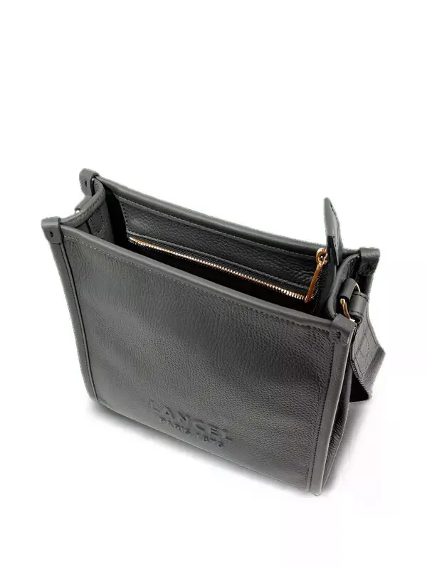 LANCEL Jour De Cross Body Bag