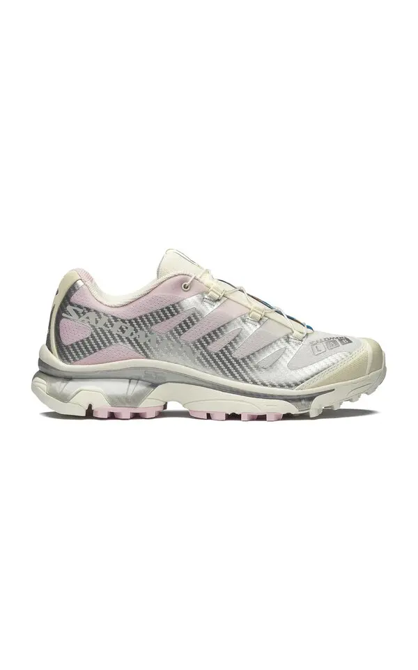 SALOMON Xt-4 Og Sneakers - Pink