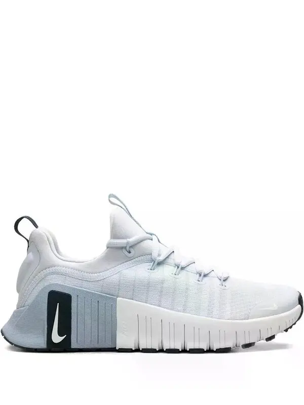 Nike Free Metcon You Sneakers - Blue