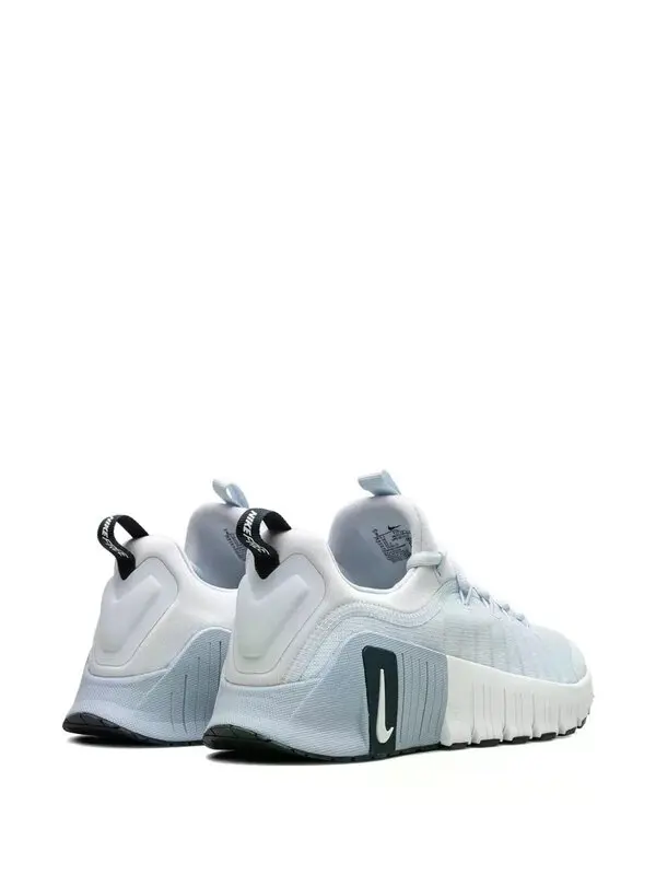 Nike Free Metcon You Sneakers - Blue