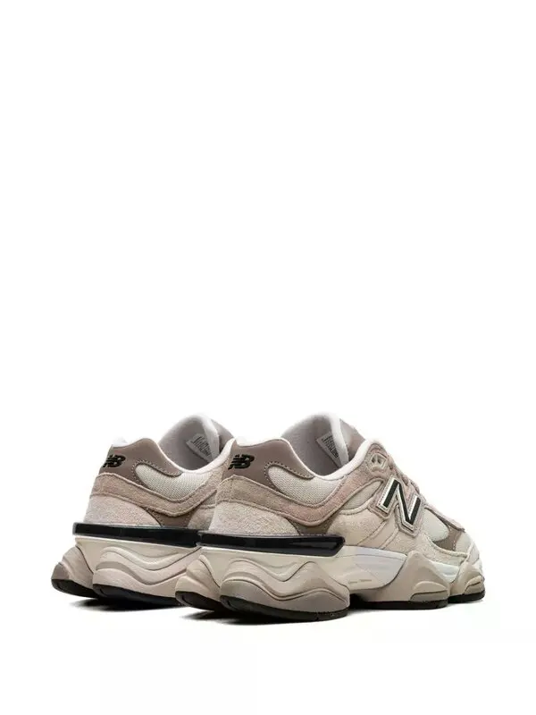 NEW BALANCE 9060 Sneakers - Neutrals