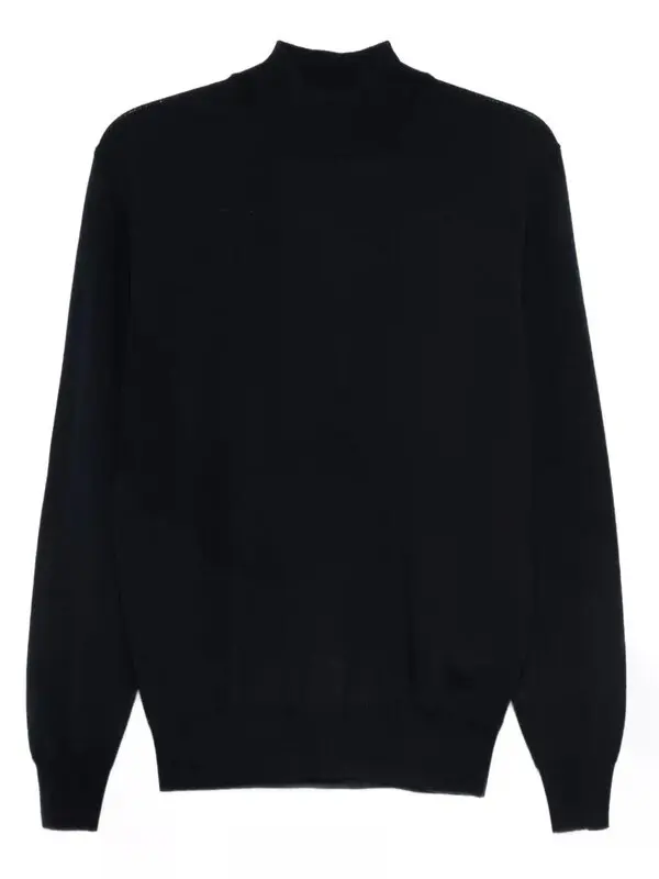 Altea Wool Sweater
