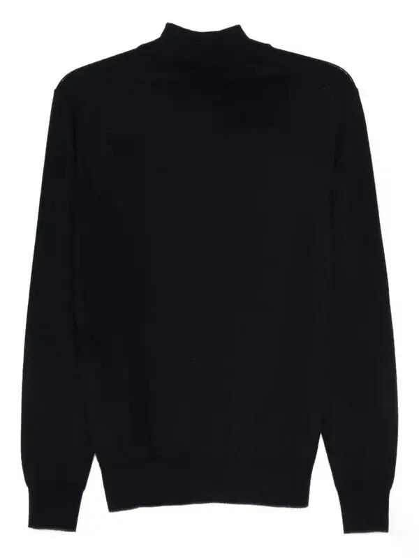 Altea Wool Sweater