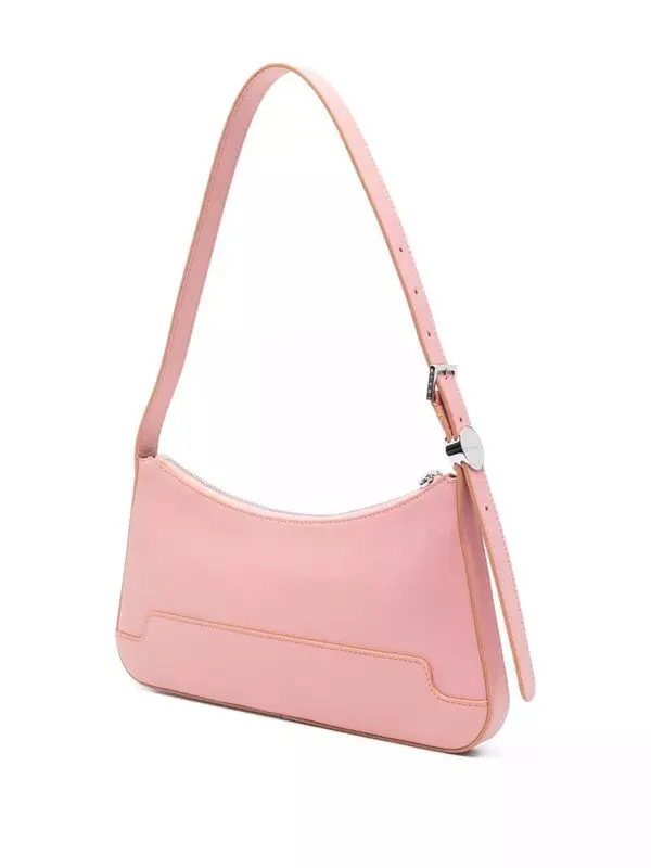 Marni Zip-fastening Shoulder Bag