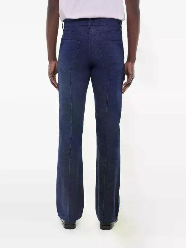 FURSAC Bootcut Jeans