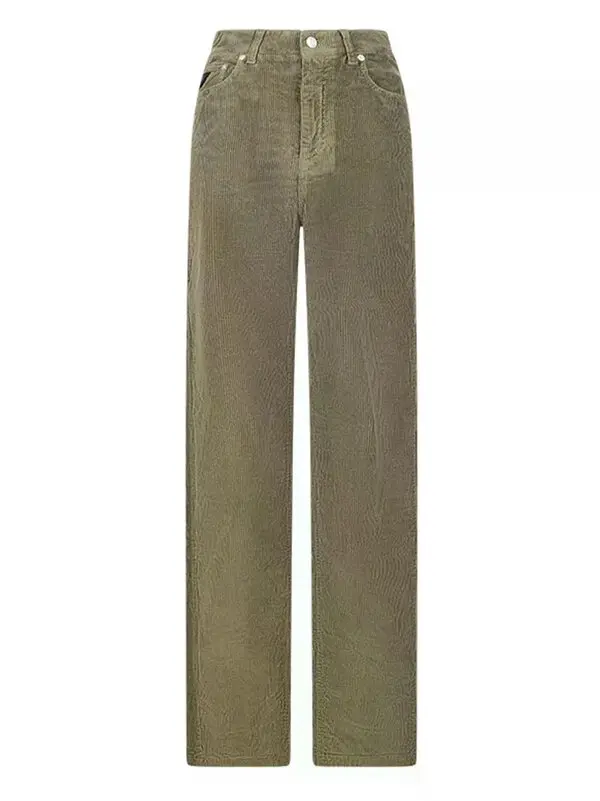 LOIS Corduroy Trousers