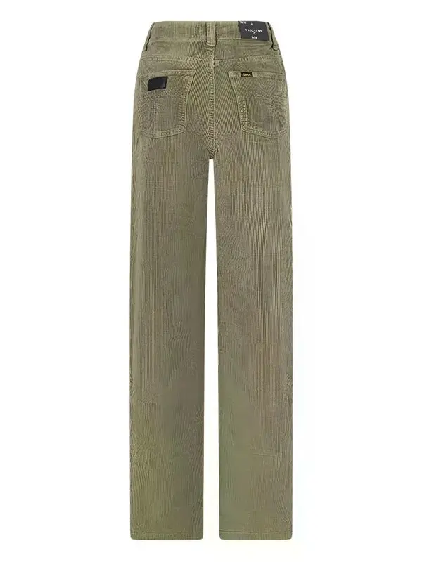 LOIS Corduroy Trousers