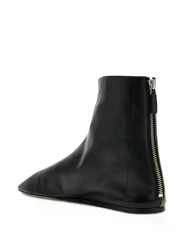 Le Monde Beryl Luna Boots - Black