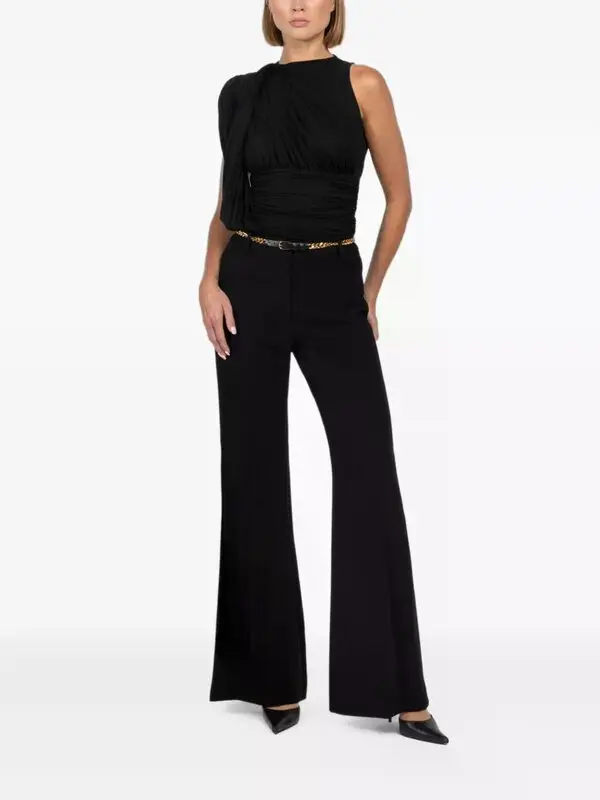 Magda Butrym Draped Top