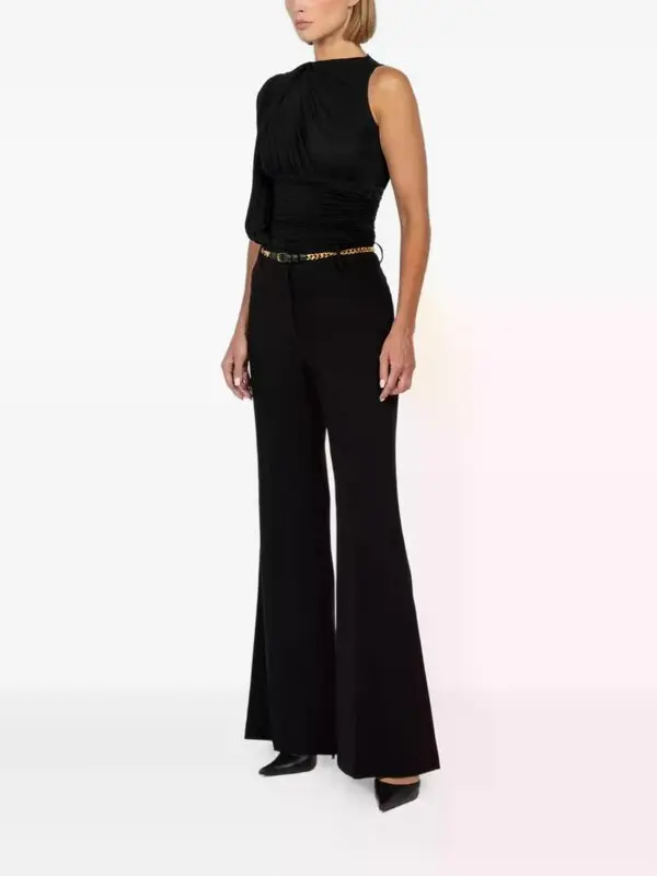 Magda Butrym Draped Top