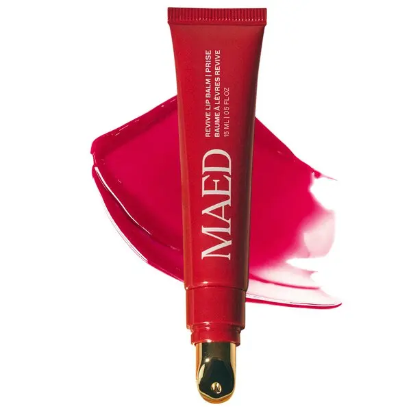 MAED Revive Lip Balm For Barrier Repair - Prise