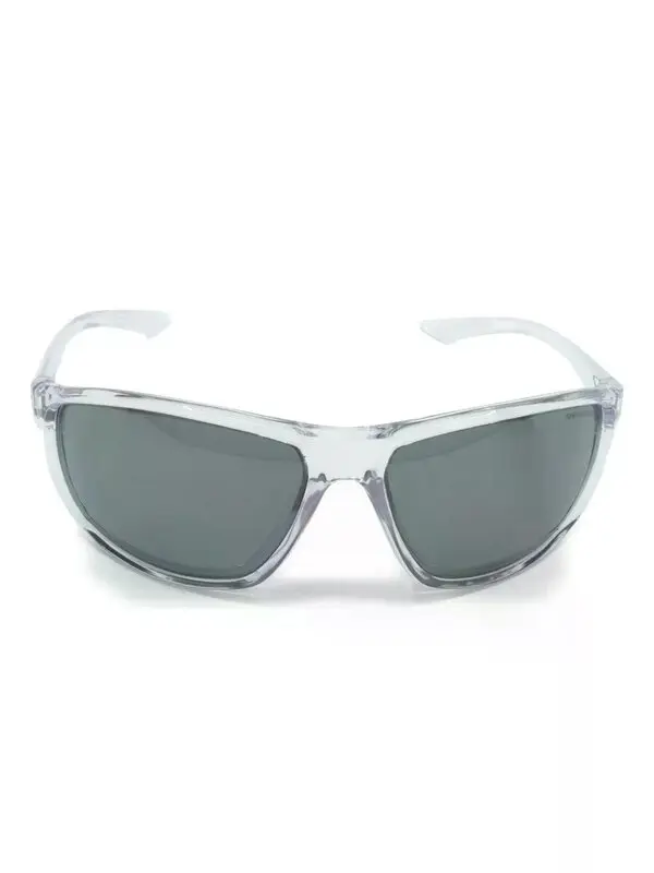 Nike Adrenaline Sunglasses - White