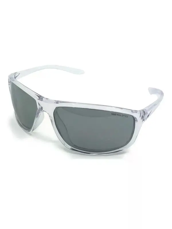 Nike Adrenaline Sunglasses