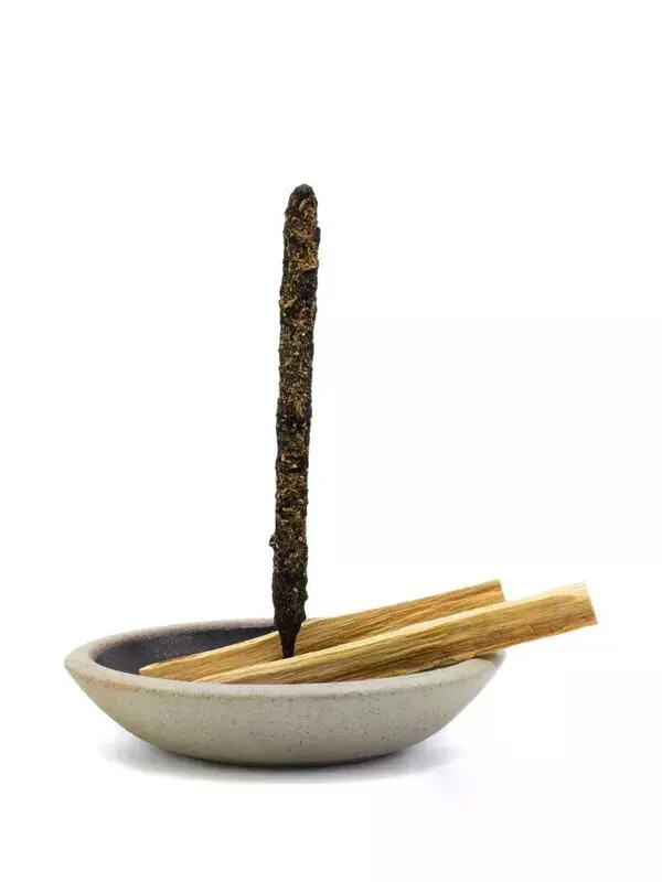 INCAUSA Incense Bundle