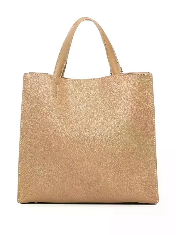 V°73 Blake Top-handle Tote Bag