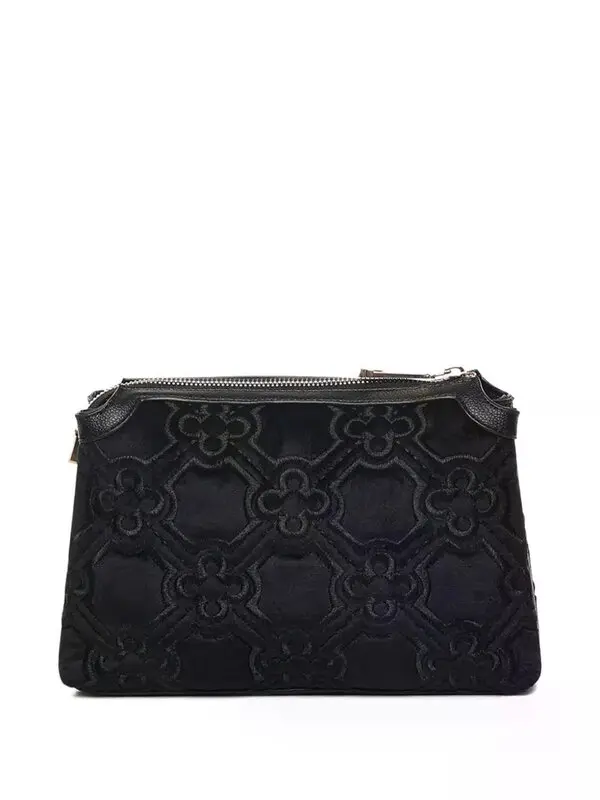 V°73 Quilted Shoulder Bag