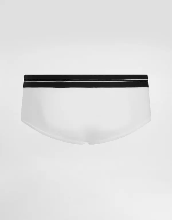 Dolce & Gabbana Slip Brando