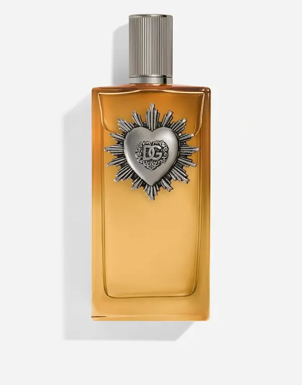 Dolce & Gabbana Devotion Parfum 200m - -