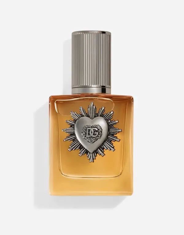 Dolce & Gabbana Devotion Parfum 200m - -