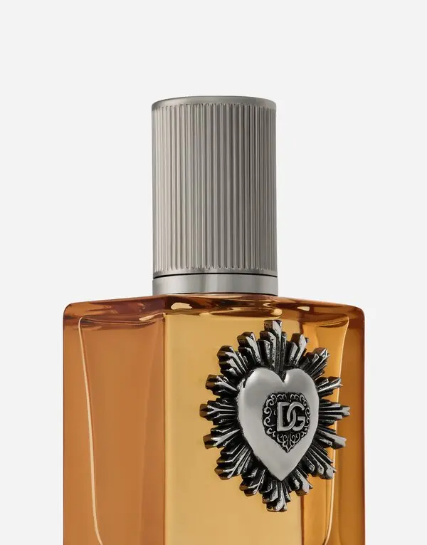 Dolce & Gabbana Devotion Parfum 200m - -